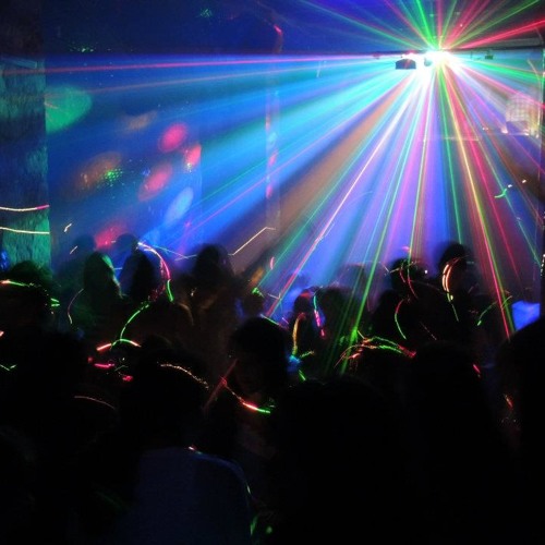 Stream Get Lucky (DJ Dabol Remix) by DJ Dabol | Listen online for free ...