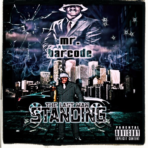 Stream MR.BARCODE (BLACK CARD) by Mrbarcode2014 | Listen online for ...