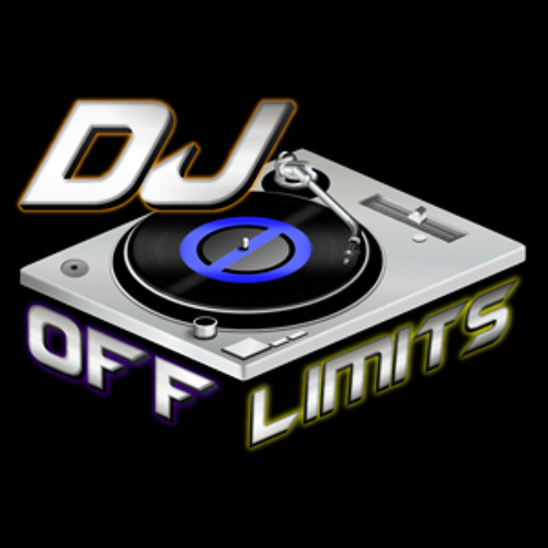 Stream KWYD Club 101 06-08-13 DJ Off Limits by DJ Off Limits | Listen ...