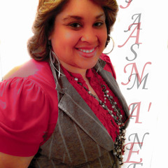 Teresa Cavanaugh's Instagram, Twitter & Facebook on IDCrawl