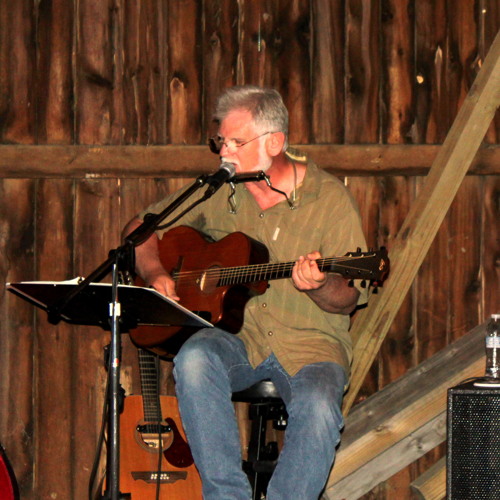 Stream Fool Born Every Minute by Larry Pless | Listen online for free ...