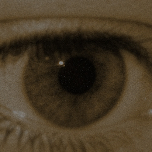 Stream 1 by Open Eye Visuals | Listen online for free on SoundCloud