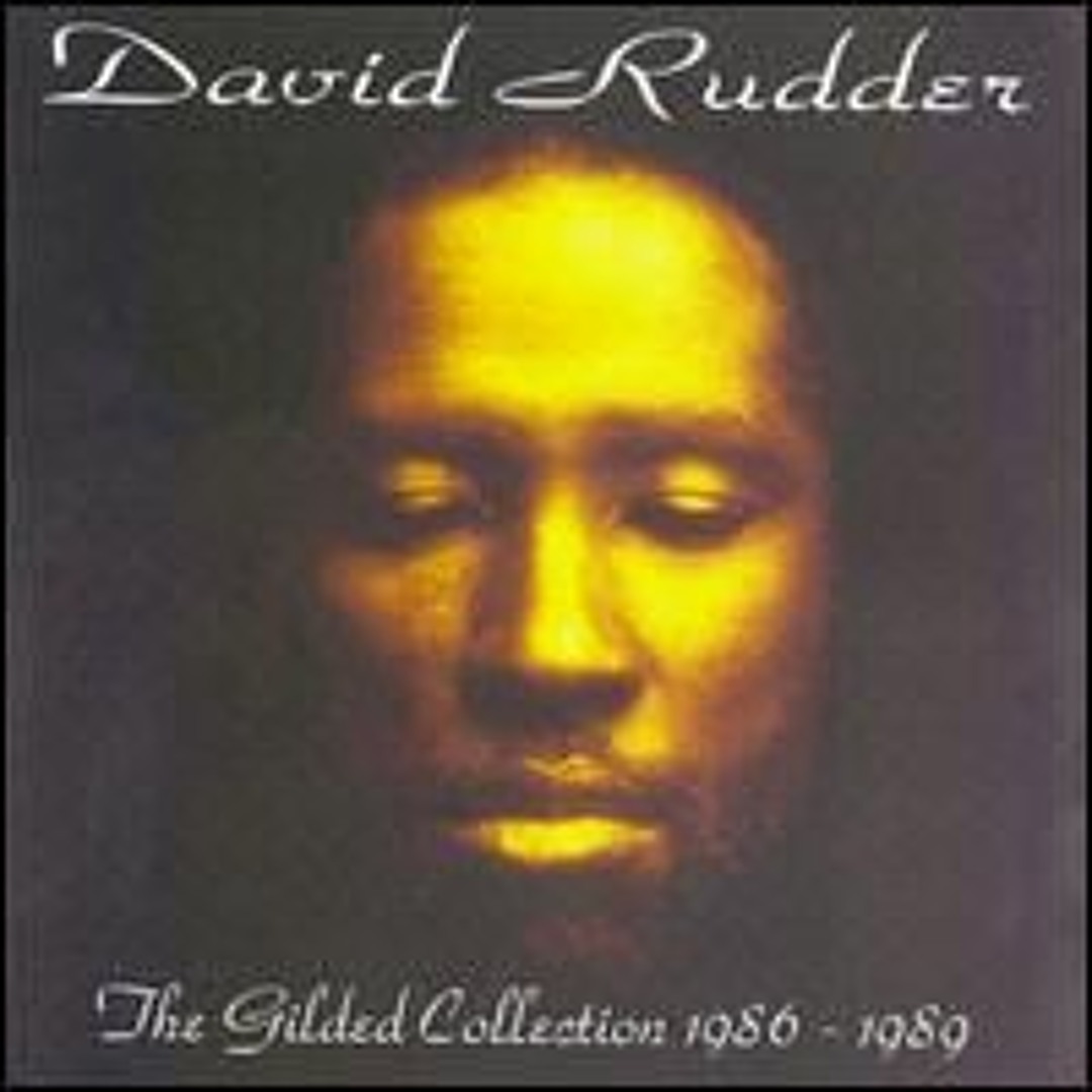 Stream Rally Round the West Indies by David Rudder | Listen online for ...