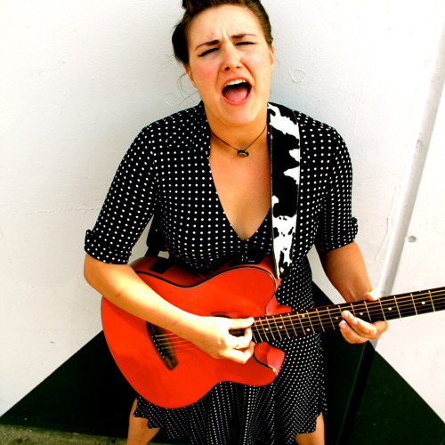 Stream Why Don't You Want Me? - Stephanie Scelza & Kelly Clifton by ...