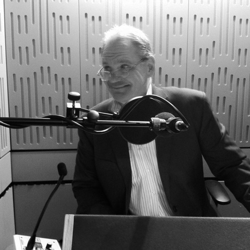 Stream Erwin James on Prison Yoga by The Prison Phoenix Trust | Listen ...