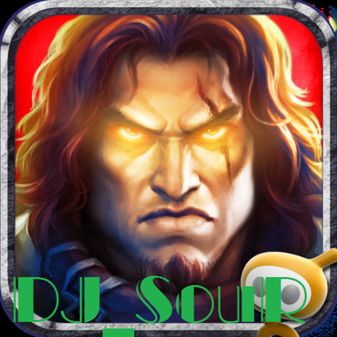 Stream Mix Nonstop-DJ_SouR by Seng Kimsour | Listen online for free on SoundCloud