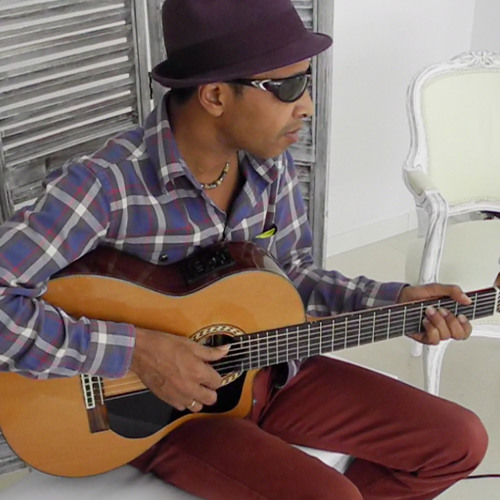 Stream Canon in D by Musicalia Eventos | Listen online for free on ...