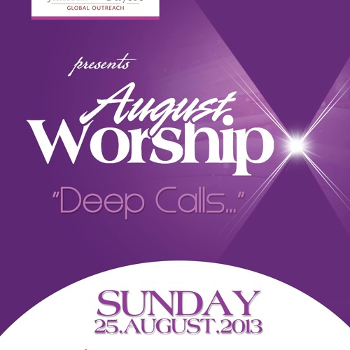 Stream Drummer Stevoo | Listen to songs playlist online for free on ...