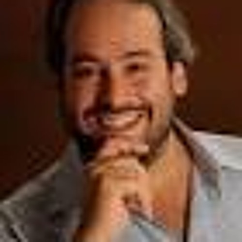 Stream Rabbi, Chazan Yudi Cohen- The need for diversity in Chazanut by ...