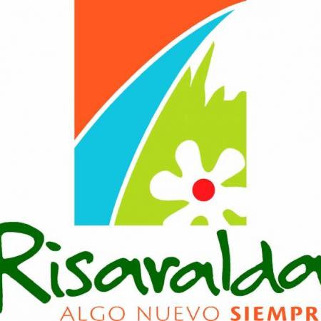 Stream Himno de Risaralda by Arabia-Pereira 1 | Listen online for free ...