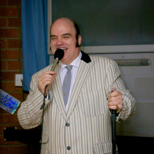 Stream Tom J Storey | Listen to Home recording playlist online for free ...