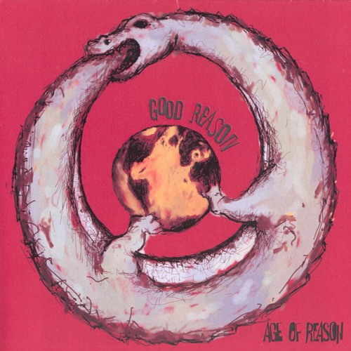 Stream Depression (2008) by Good Reason | Listen online for free on ...