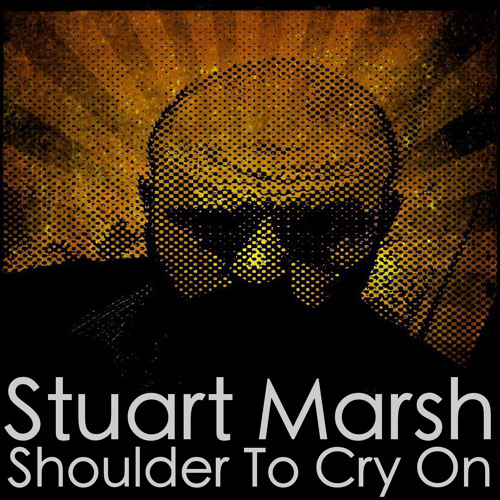 Stream Hide It Fight It (Free Download) by Stuart.Marsh | Listen online ...