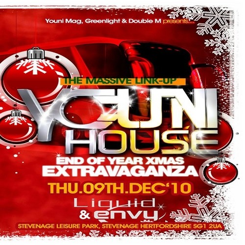 Stream DJ NEPTIZLE: YOUNI HOUSE AFROBEATS MIX CD 2010 by DJ Neptizzle ...