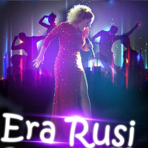 Stream Era Rusi ft Julian Bulku - Fjale dhe gjunje by erarusiofficial ...