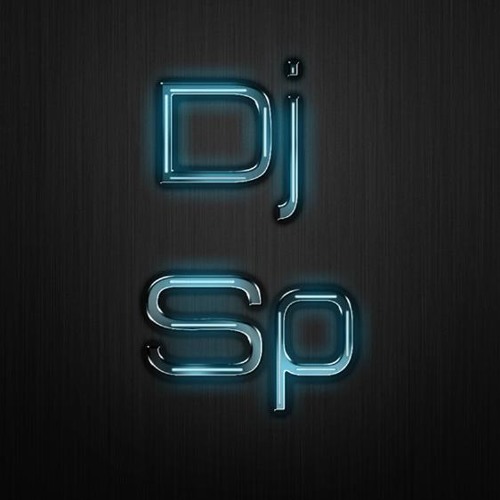 Stream Claudia Leitte - Largadinho (Dj SP Sérgio Paiva Remix) by DjSp ...