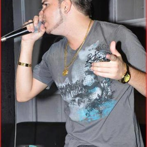 Stream Mc pepe - hj o pepe é gratis by Mc Pepe ZS | Listen online for ...