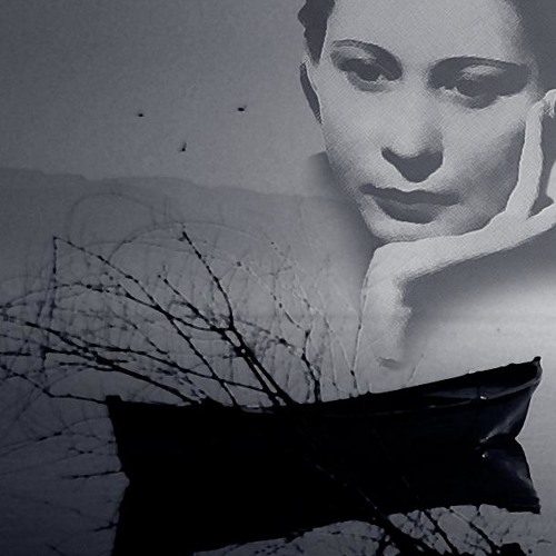 Stream Federico Irizarry | Listen to Poesía Musicalizada playlist ...