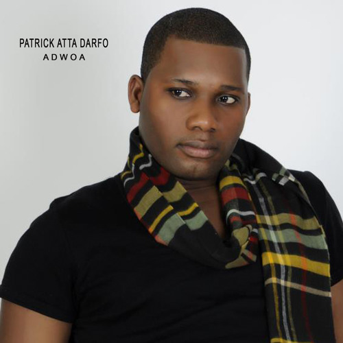 Atta Sarfo's Instagram, Twitter & Facebook on IDCrawl