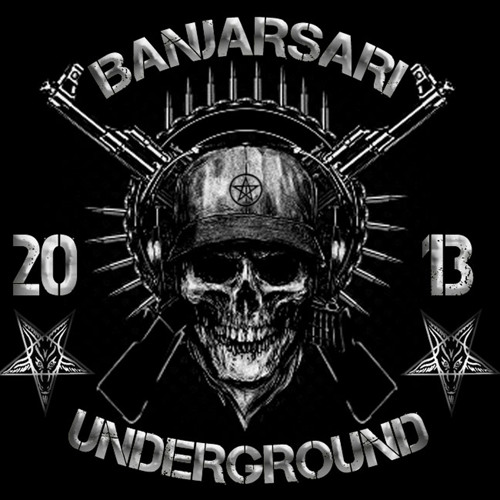 Stream Slipknot - 555 666 by Diansickness | Listen online for free on ...