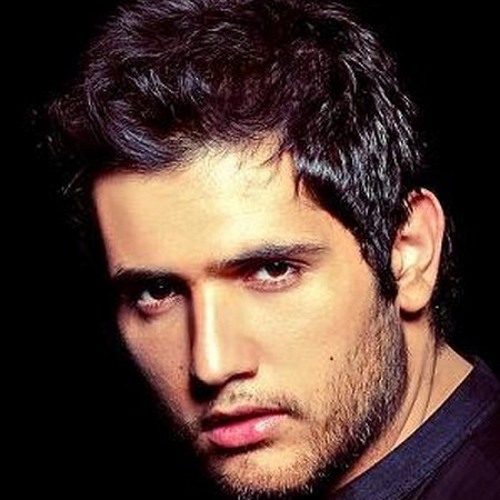 Stream جمال ياسين . أكتر حد إرتحتله by KHaled KHalaf | Listen online ...