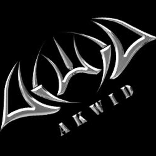 Stream AKWID MIX BY TAZZ DEEJAY. by tazz deejay | Listen online for ...