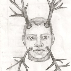 Mckinley Brooks's Instagram, Twitter & Facebook on IDCrawl