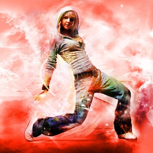 Stream Nayer Ft Jason Derulo - Body Talk by Tuяn Up Tнe Vσℓυмe | Listen ...