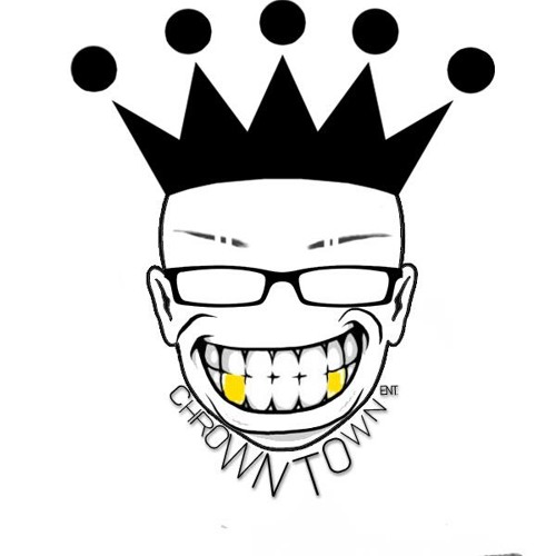 Stream Chris Chrown - Welcome Back by Chris Chrown | Listen online for ...