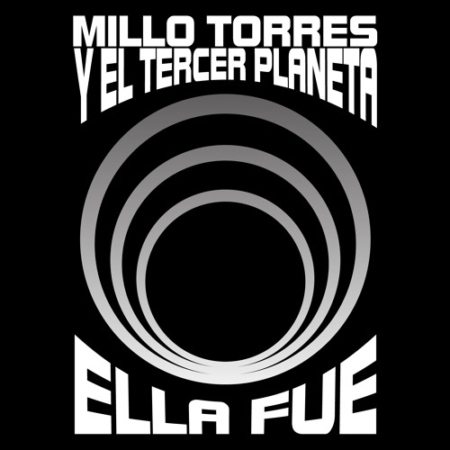 Stream Ella Fue by millo torres | Listen online for free on SoundCloud