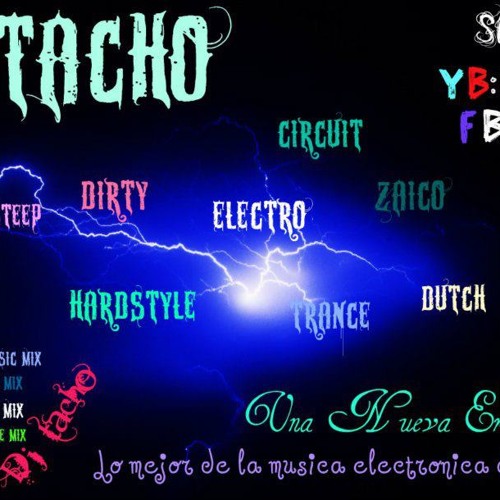 Stream WALDOKING EL TROYANO by Maykel Djtacho Escalante | Listen online ...