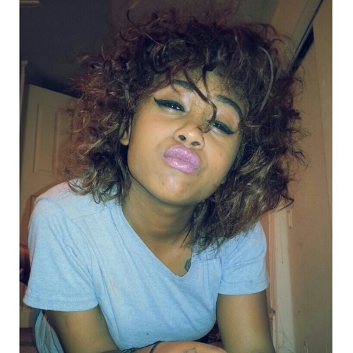 Stream Dudes Live Jay Z Ash Kardash Gaymix by Lafreshxo | Listen online ...