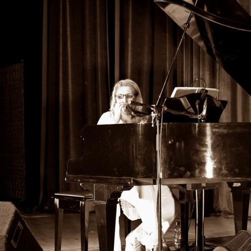 Stream Rudi Prinsloo | Listen to Gedigte / Poetry playlist online for ...