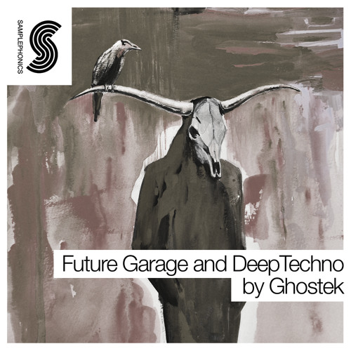 Stream Future Garage and Deep Techno Deep Demo 02 by Samplephonics | Listen online for free on ...