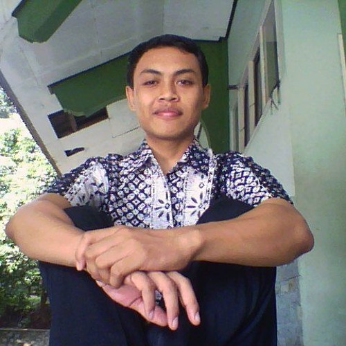 All Categories - herecfile