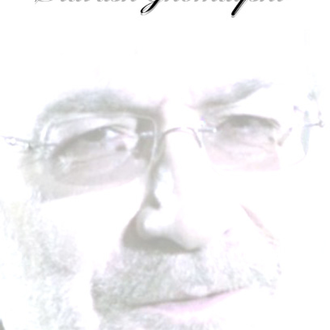 Stream 01 - Omid , Davood , Ali , Siavash , Farzin - Joon Panah (Final ...