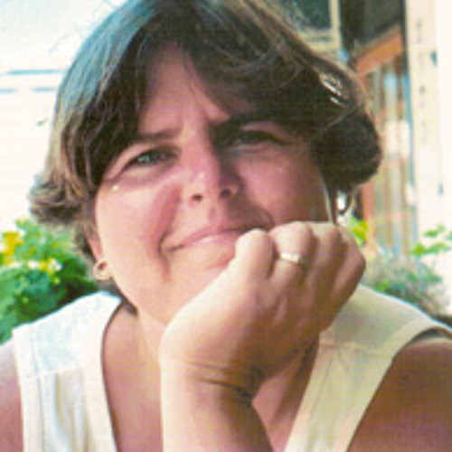 Nancy Walsh's Instagram, Twitter & Facebook on IDCrawl