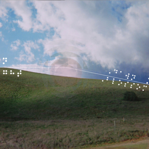 Stream Falling through dimensions by Sun/Light | Listen online for free ...