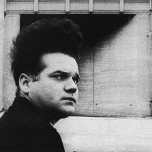 Stream Eraserhead promo by Lady Radiator | Listen online for free on ...