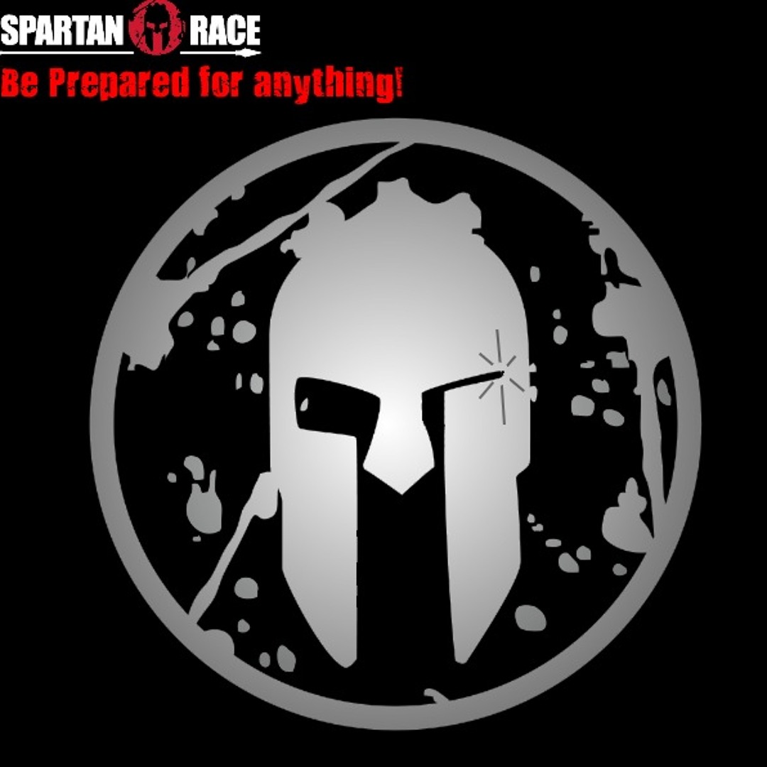 Stream Bodhi - Good Vibrations (deep house) by Dan Laffin Jr. | Listen ...