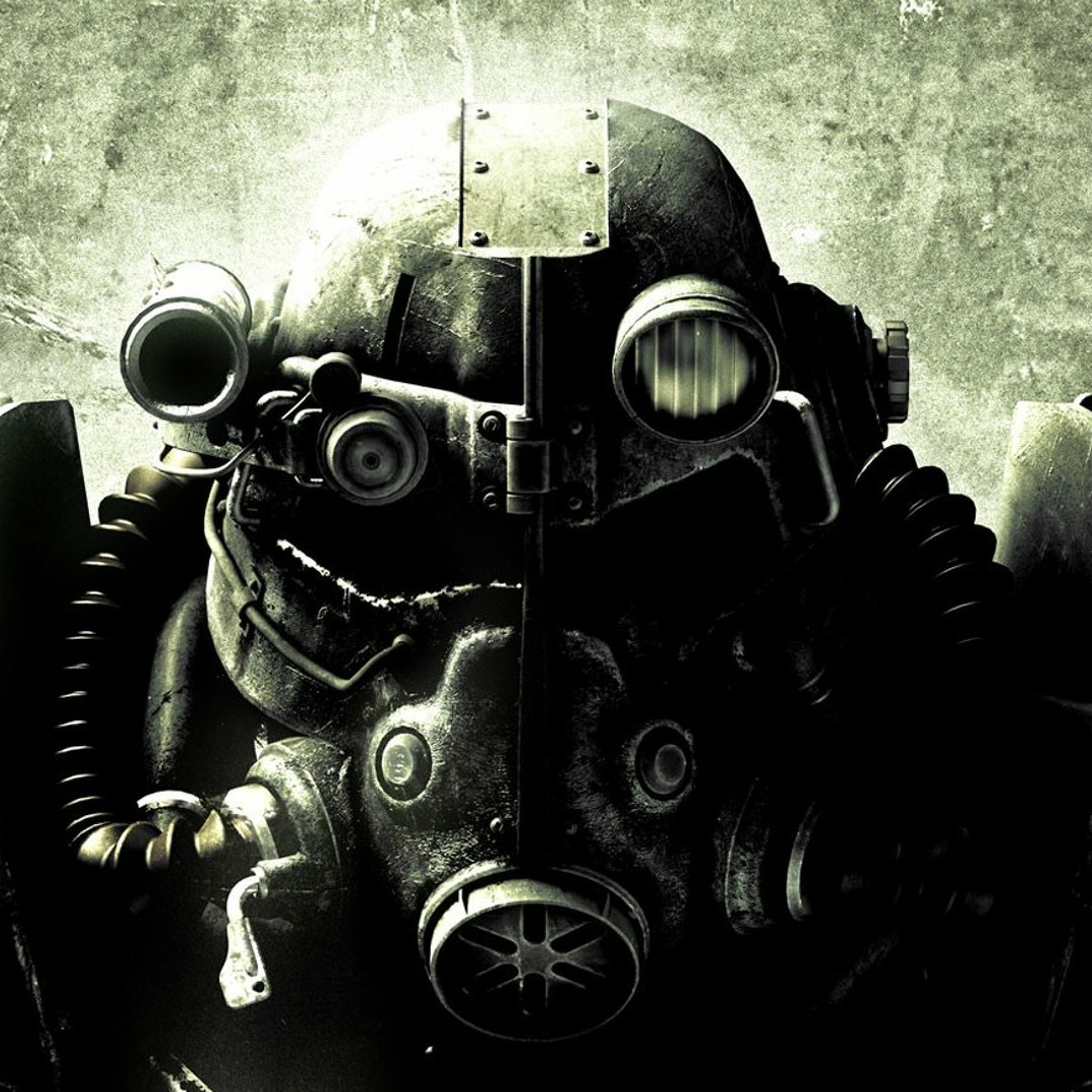 Stream Harley Ekstein | Listen to fallout 4 playlist online for free on ...