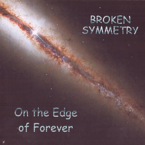 Stream Broken Symmetry- Gate Cycle by Broken Symmetry-Atlanta | Listen ...