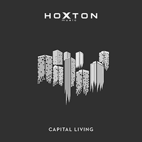 Stream Taste It (You'll Love It) by Marcin Rudnicki | Listen online for ...