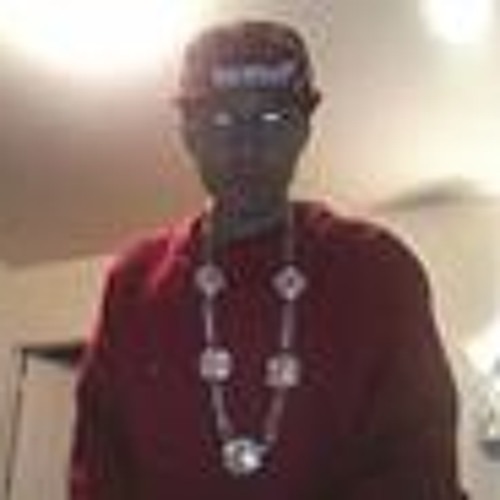 Stream Oh My by Esa Isom 1 | Listen online for free on SoundCloud