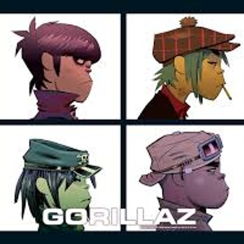 Stream 13 Track 13 SHINEN by Esa Isom 1 | Listen online for free on ...