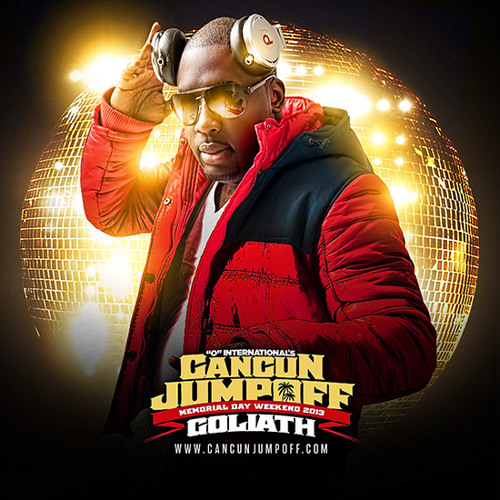 Stream Danielle M. Bottex | Listen to Dj boogie 2013 playlist online ...