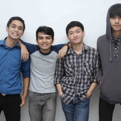 Stream Hypnosick - Go Away by Vikri Ardiansyah. | Listen online for free on SoundCloud