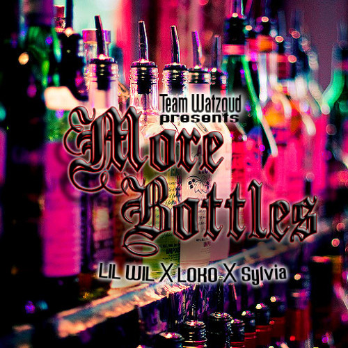 Stream Papo Rodriguez | Listen to watzgud playlist online for free on ...