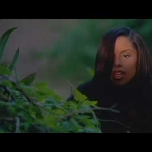 Aaliyah 4 Page Letter