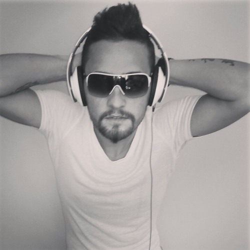 Stream Sinan Akcil - Kapi (Emre Özkan&Murat Yagcioglu Club Mix 2013) by ...